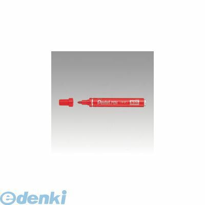 ●線幅：丸芯1．5mm●長：135mm●インク種類：油性染料4902506330727