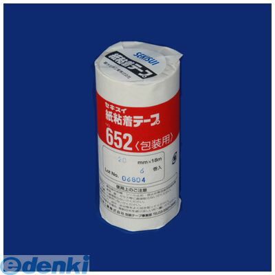 ●テープ厚：0．1mm●材質：基材＝和紙●重ね貼りも可能です。●手で簡単に切れ、作業性に優れています。4901860104661