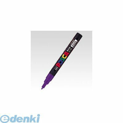 ※名入れの取扱いはございません。ご了承ください。●インク種類：水性顔料●色の濃い下地にも鮮やかな発色。●重ね書きでも、はっきり描線。●にじみや裏写りせず、重ね書きが可能。金属・ガラス・プラスチックなどにも書け、乾けば水に流れず、耐水性も抜群...