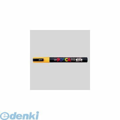 ※名入れの取扱いはございません。ご了承ください。●インク種類：水性顔料●色の濃い下地にも鮮やかな発色。●重ね書きでも、はっきり描線。●にじみや裏写りせず、重ね書きが可能。金属・ガラス・プラスチックなどにも書け、乾けば水に流れず、耐水性も抜群...