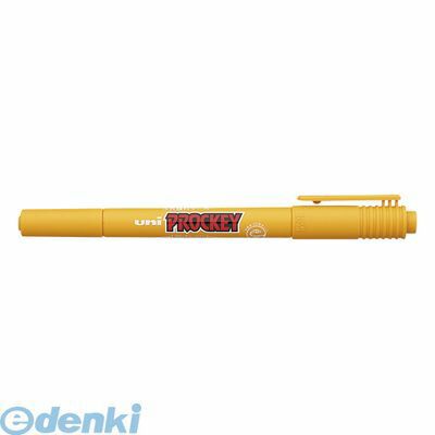 ※名入れの取扱いはございません。ご了承ください。●線幅：極細0．4／細字丸芯0．9mm●長：145．6mm●インク種類：水性顔料●材質：再生素材使用●紙に書いてもにじみが少なく、裏写りなし。●鮮やかな発色の顔料インクを使用。●耐水性に優れ、...
