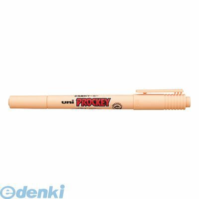 ※名入れの取扱いはございません。ご了承ください。●線幅：極細0．4／細字丸芯0．9mm●長：145．6mm●インク種類：水性顔料●材質：再生素材使用●紙に書いてもにじみが少なく、裏写りなし。●鮮やかな発色の顔料インクを使用。●耐水性に優れ、...