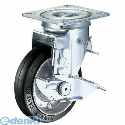 ●許容荷重(daN):120●取付座(mm):90×90●取付穴径(mm):11●取付高(mm):132●取付寸法(mm):68×68（71×71）●質量(g):13824956237040103