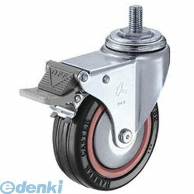 ●許容荷重(daN):70●軸長(mm):40●取付高(mm):129●質量(g):861●ネジ径(mm):M16×P1.754956237022123