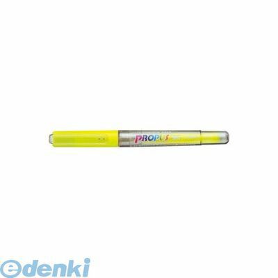 ※名入れの取扱いはございません。ご了承ください。●線幅：4．0mm●長：130mm●インク種類：水性顔料●材質：再生素材使用4902778662809