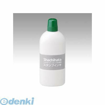 ●容量：250ml●HG、HGNのスタンプ台両方に補充できます。●入数：1本4974052324062