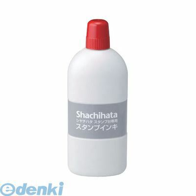 ●容量：250ml●HG、HGNのスタンプ台両方に補充できます。●入数：1本4974052324024