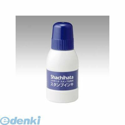 ●容量：40ml●HG、HGNのスタンプ台両方に補充できます。●入数：1本4974052323034