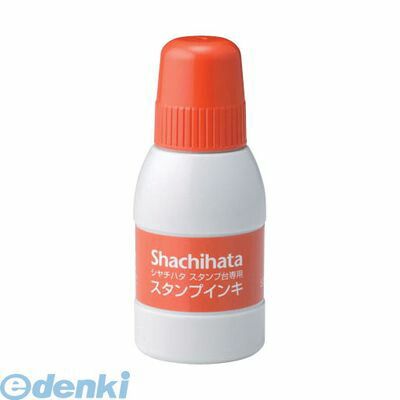 ●容量：40ml●HG、HGNのスタンプ台両方に補充できます。●入数：1本4974052323058