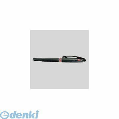 ●線幅：0．4?0．7mm●長：145mm●インク種類：水性染料●ソフトな書き味のプラスチックのペン先。4902506351722