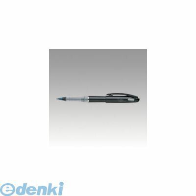 ●線幅：0．4?0．7mm●長：145mm●インク種類：水性染料●ソフトな書き味のプラスチックのペン先。4902506351739