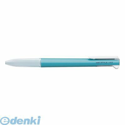 ※名入れの取扱いはございません。ご了承ください。●長：146．2mm●軸径：12mm●豊富な組み合わせで、自分だけの1本を。●ホルダーとリフィルを選んで、スタイリング思いのまま。●7タイプから選べる、3色ホルダー。4902778094358