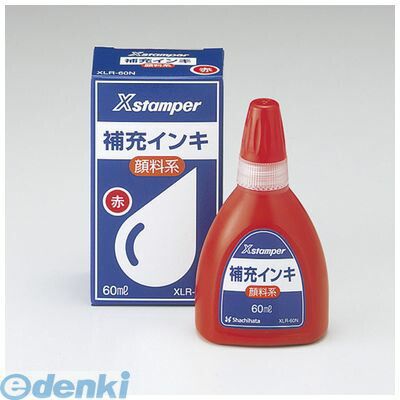 ●容量：60ml4974052716126