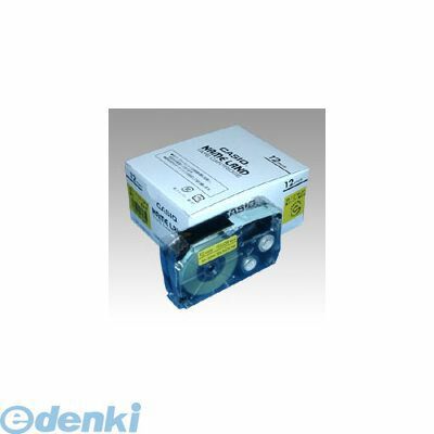 ●備品にピッタリな5巻入りパック。●オフィスのストックに最適。●入数：5巻(1巻8m)4971850139652