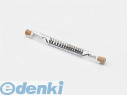 FR-870B/FR-872用ヒーター4962615042850