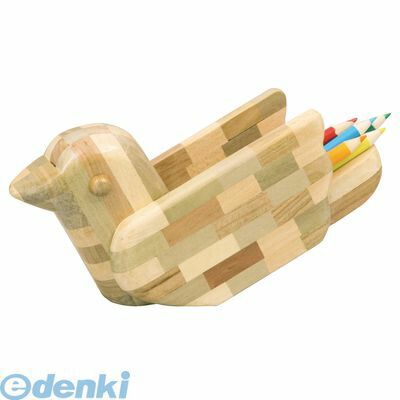 ●商品はイメージです（※工作例の場合があります）●三種類の色の違う木材と三種類のバランスのとれた形状によって、組み合せ自由自在。10×10×100mm（赤・白・青・各8）計24、10×10×30mm（赤・白・青・各8）計24、10×10×2...