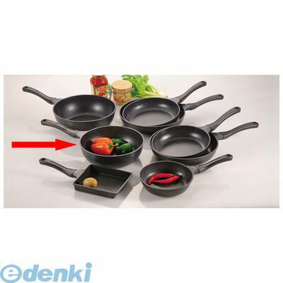 パール金属の商品は、メーカーの都合により納期確定に、ご注文後約5日かかります。●製品サイズ：全長475×幅 270×110mm●重さ：653g4549308512281