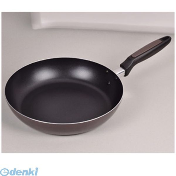 パール金属の商品は、メーカーの都合により納期確定に、ご注文後約5日かかります。4549308516647