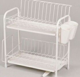 パール金属の商品は、メーカーの都合により納期確定に、ご注文後約5日かかります。4549308518580