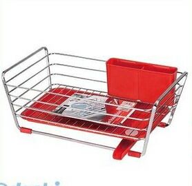 パール金属の商品は、メーカーの都合により納期確定に、ご注文後約5日かかります。●スタイリッシュなフォルムにカラーアクセントをつけて、より印象的に。おしゃれで機能性の高いアイテム。キッチンに合わせてカラーコーディネートもおすすめです。●防サビ...