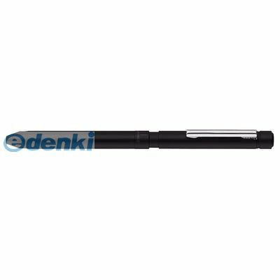 リフィルを自由に組み合わせて使用できる多機能ペン(別売りのボールペン芯2本＋シャープ径を選べる）。シャープとボールペンを1本に搭載し回転くり出し式で使用することが可能。【商品特長】。創造促すこだわり仕様として、「ペン振った際のガタつき」を従...
