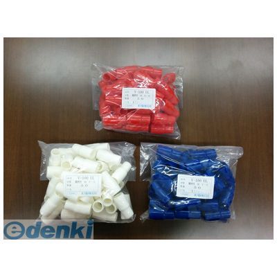 【商品説明】■サイズ縦_本体（mm）：25.4±0.6■サイズ横_本体（mm）：25.4±0.6■サイズ高さ_本体（mm）：54.0±2.0■重量_本体（g）：9.53