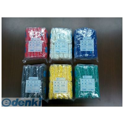 【商品説明】■サイズ縦_本体（mm）：6.5±0.6■サイズ横_本体（mm）：6.5±0.6■サイズ高さ_本体（mm）：14.0±1.5■重量_本体（g）：0.2795