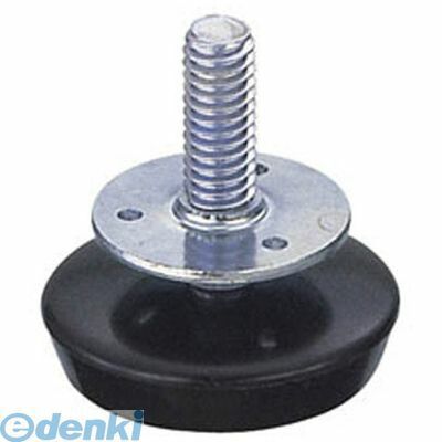 ●ねじ:W5/16X18山●軸長(mm):29●最大積載質量(daN):30●ベ−ス高(mm):114956237047782