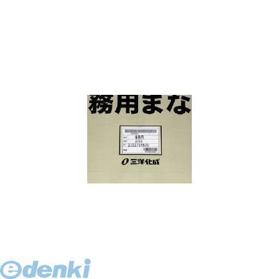 ●丈夫で重量間のある板厚タイプです。●渇きが早く、清潔で衛生的です。●食品加工用●社員食堂用●給食センター用●色:ナチュラル●厚さ×縦×横(mm):20×300×850●食品衛生法:適合●PE4973692003054