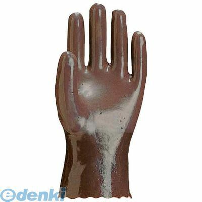 ●突刺しや摩耗に強い、厚みのあるハードコーティングタイプです。●綿の裏地付きなので、着脱が簡単で吸汗性に優れています。●土木●建設●漁業●水産加工●工業●栗拾いなど●色:濃茶●サイズ:L●全長(cm):25±1●手のひら周り(cm):22....