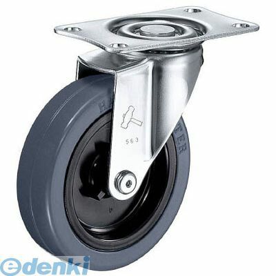 ●許容荷重(daN):50●取付座(mm):100×58●取付穴径(mm):8.8●取付高(mm):103●取付寸法(mm):82×404956237431895