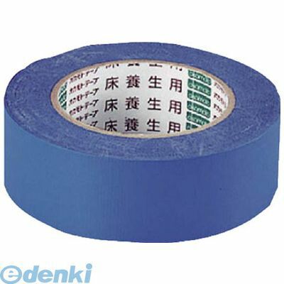 ●手でカットできます。●摘要:PEクロス●寸法:40mm幅×50m巻(0.16mm厚)●ポリエチレン織布