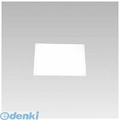 ●寸法(mm):300×450×1.2●摘要:4mmФ穴4スミ●白●エコユニボード