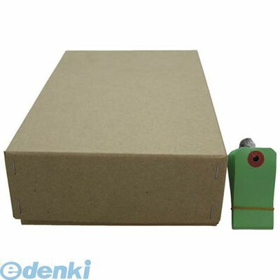 ●無地タイプで記入が出来ます。●荷物の表示●縦(mm):60●横(mm):30●色:グリーン●質量(g):700●針金付タイプ●紙●針金4903599990638
