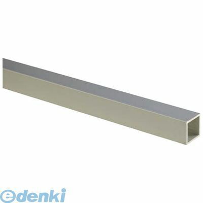 ●軽量・耐腐食・加工性に優れ、リサイクルしやすい素材です●建設資材・補強部材・装飾用建材●縦×横×厚み:25×25×2mm●質量(g):486●全長:995mm●材質：アルミ●仕上：B2アルマイト4977720252513　