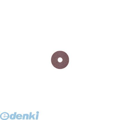 ●作業の種類やパッドの持つ性能によって色分けがされています。●一般的には明るく薄い色ほど研磨力は弱く、暗く濃い色ほど研磨力が強くなっています。●はく離作業用。（あまり汚れていない所のはく離）●寸法(インチ):11●直径(mm):280●外径...