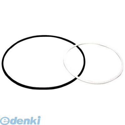●材質（Oリング/内部ガスケット）：シリコーンゴム/PTFE●適合ハウジング:1BHSシリーズ●この商品は、一般消費者様向けの製品ではない為、表示や取扱説明書等が一般消費者様向けに表記・同梱されておりません。4548623903156