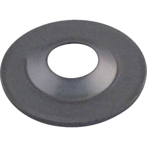 【特長】●PH400TM用プランジャーワッシャーです。【仕様】●品名：プランジャーワッシャー●適合本体：PH400TM【材質／仕上】●鉄【原産国】台湾