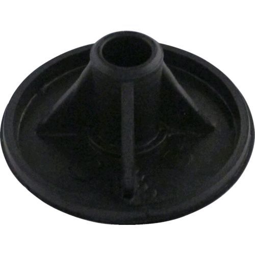 【特長】●PH400TM用プランジャーホルダーです。【仕様】●品名：プランジャーホルダー●適合本体：PH400TM【材質／仕上】●プラスチック【原産国】台湾