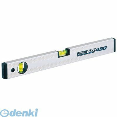 ●キズのつきにくい特殊ハードアルマイト表面処理をしています。●一般測定用水平器●長さ(mm):100●高さ(mm):49●厚み(mm):19●質量(g):117●長さ：100mm●本体：アルミ●気泡管：アクリル●万が一気泡管の破損等による液...