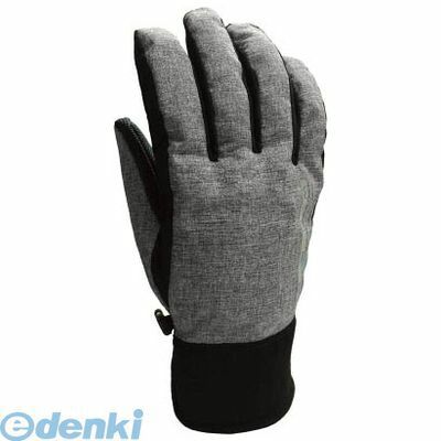 ●テフロン加工が水をはじきます。●保温・断熱効果のシンサレートを使用しています。●防水・透湿効果のTPU透湿インナーを使用しています。●寒冷地での作業。●色:グレー●サイズ:LL●全長(cm):27●手のひら周り(cm):22●中指長さ(c...