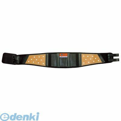 ●医学博士の臨床データに基づいて考案された商品です。●腹筋を補強し腹圧を高める効果にすぐれており、腰部への負担を約30％軽減します。●骨盤を補強する効果があります。●下腹部のみを締めることで圧迫感が減少し、動きやすいです。●男性用●アウター...