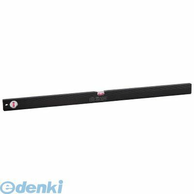 ●樹脂製フラット型サイドキャップ付で建材等を傷つけません。●水平気泡管は拡大レンズ付きで大変見やすく、精度調整機構付で便利です。●測定基準面がV溝付でパイプ等の測定が出来ます。●6本線気泡管は1/100と2/118勾配の測定が出来ます。●垂...