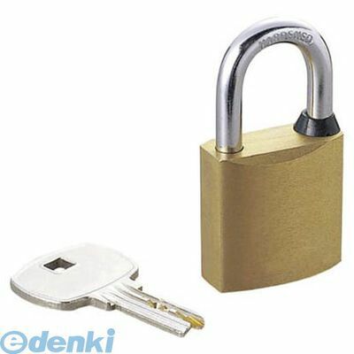 ●鍵の複製も困難な為、盗難防止性は従来よりも高いです●カラー:ゴールド●材質:真鍮●付属品:鍵3本●商品サイズ:(W)30×(D)16×(H)56mm ●商品重量:0.037Kg●質量(kg):0.144953103042636