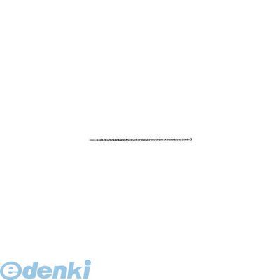 ●岩石・法面などへの深穴の穿孔作業に威力を発揮します。●打撃力と回転力を効率よく刃先に伝達し、スピーディーな穿孔作業を行います。●法面用●シャンク径(mm):13●全長(mm):1000●適合機種:ハンマードリル●シャンク:六角軸●刃径(m...