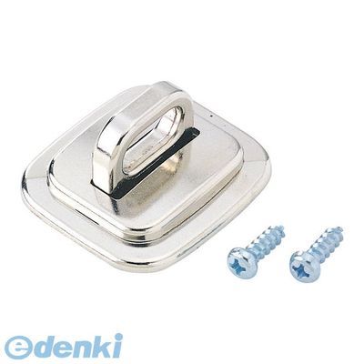 【商品説明】●デスクトップパソコン、ディスプレイ、ラックの木製天板などに取り付ける部品です。●穴内寸:W20×H10mm●パッケージ:ビニール袋+JANシール+取扱説明書4969887892558