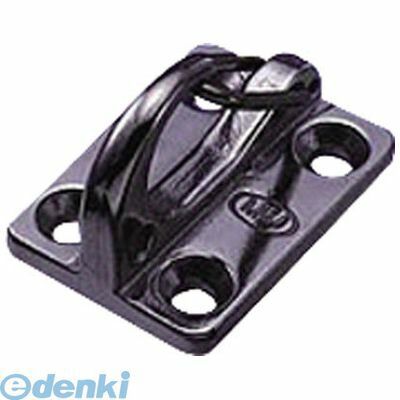 ●フック部には、外れ止め付です。●壁面に設置し、物掛けや、チェーン・ロープの端末金具として。●使用荷重(kN):0.20●t(mm):7.2●S(mm):15●H(mm):35●R(mm):4●L2(mm):35●L1(mm):53●T(m...