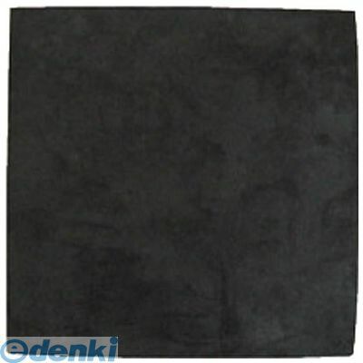 ●防振マットとして。●厚み(mm):20●幅(mm):100●長さ(mm):100●色:黒●質量(g):50●再生ゴム4535395010120