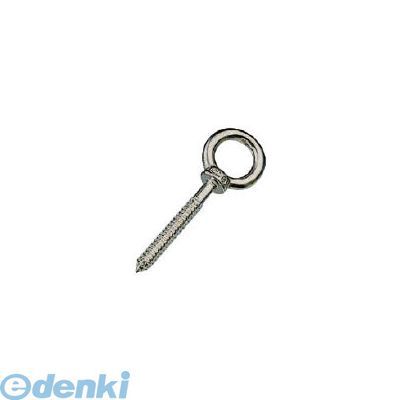 ●直接木製の壁面などにねじ込めます。●木製の壁面・床・柱など。●使用荷重(kN):1.47●E(mm):10●B(mm):75●H(mm):41●D(mm):8●L(mm):24●A(mm):19●質量(g):85●材質：ステンレス(SUS...
