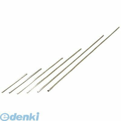 ●メタルスリム専用のポールです。●適合商品:メタルスリムMK-1508・1512・1514・2008・2012・2014・2508・2512・2514・3008・3012・3014、メタルスリムペールラックMK-P2510C・P2513C、...